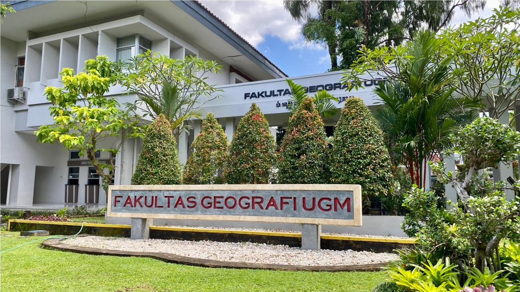 Informasi Pendaftaran Minat Studi Pembangunan Wilayah TA Semester Genap 2023/2024 – Minat Studi ...